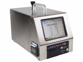 Lasair III-110